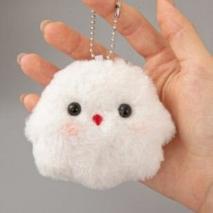 Кукольные аксессуары