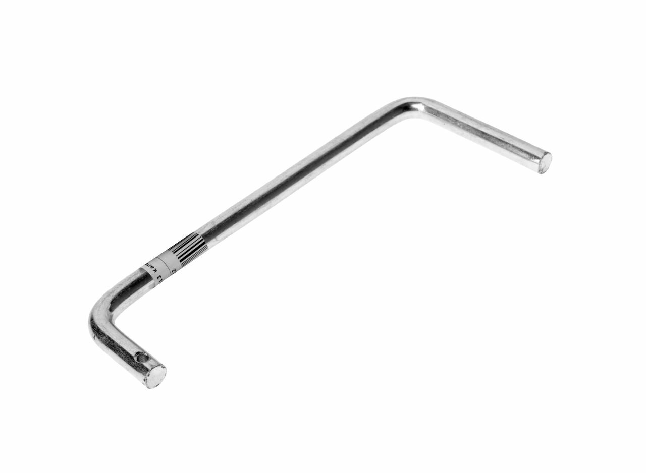 Амортизатор капота для ВАЗ Лада 21213 арт 21213840712200 LADA