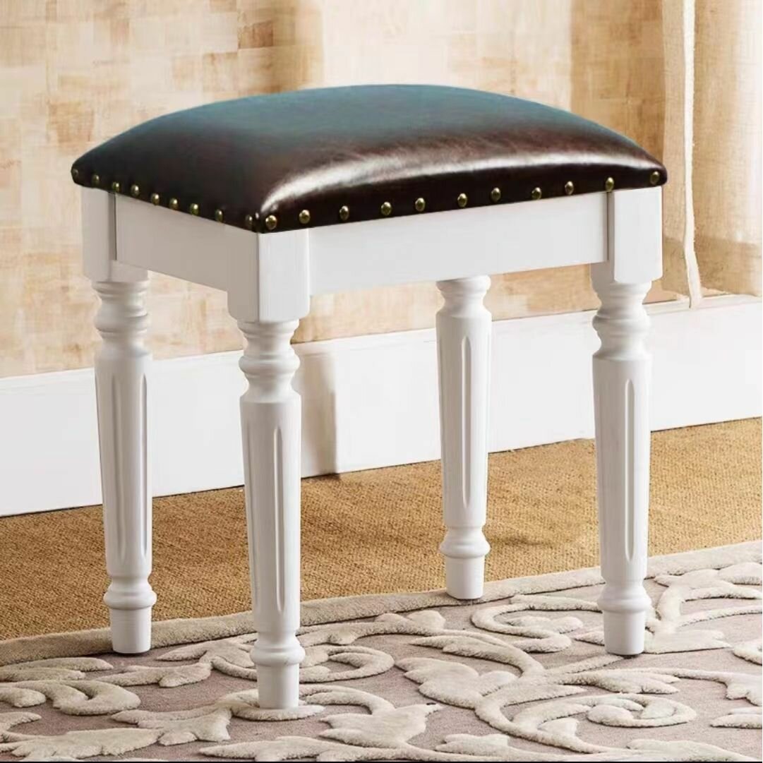 Кресло для макияжа