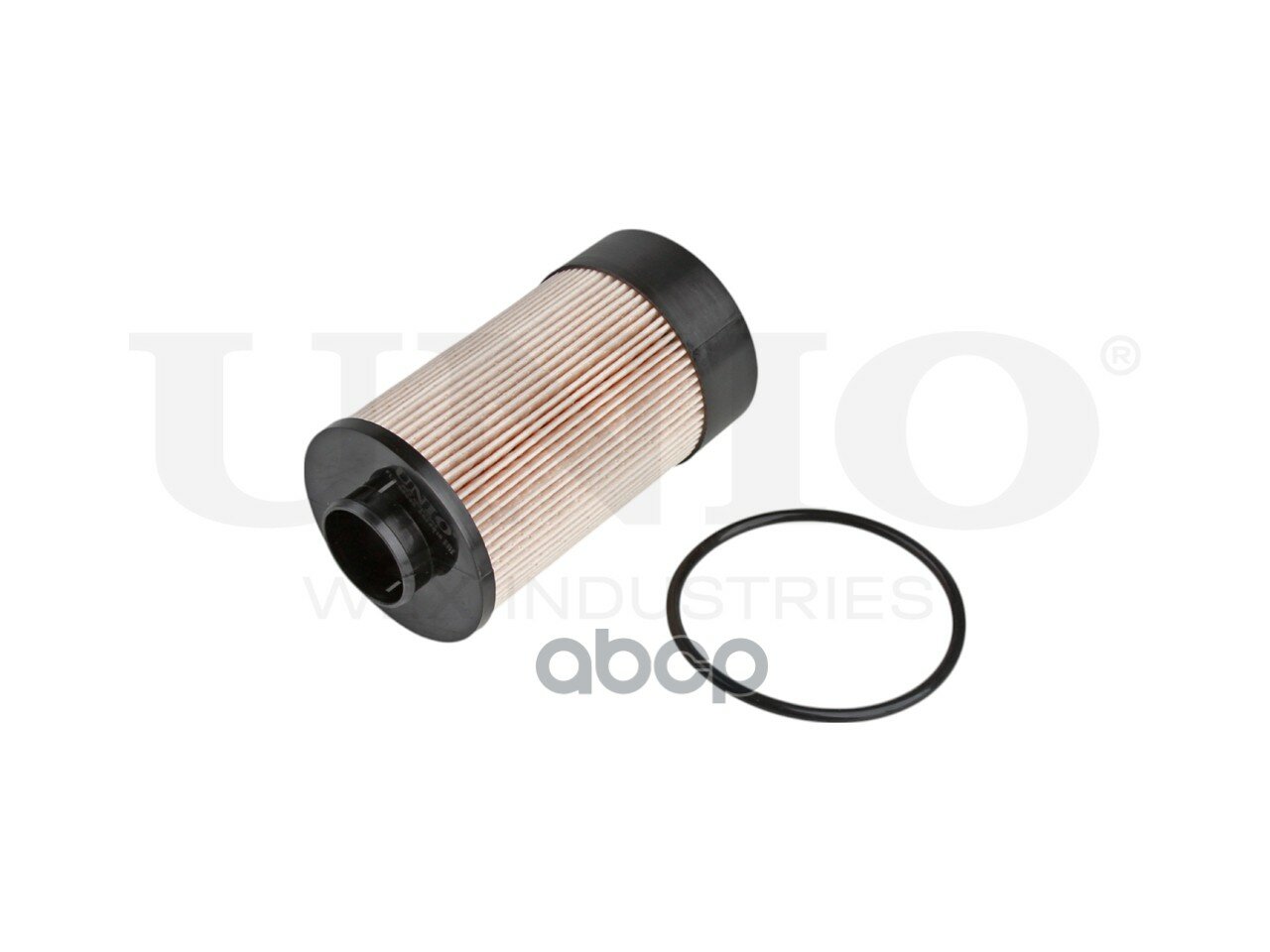 Фильтр топливный UNIO арт. FLT-50030
