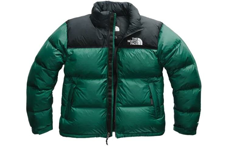 Пуховик The North Face