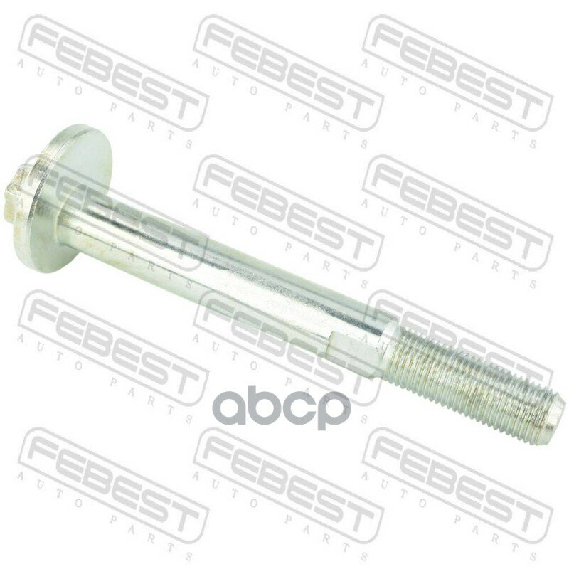 Болт с эксцентриком Febest арт. 0329003