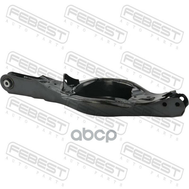 Рычаг задний нижний правый, шт MAZDA CX-5 KE 2011- [GEN] Febest арт. 0524-KERRH