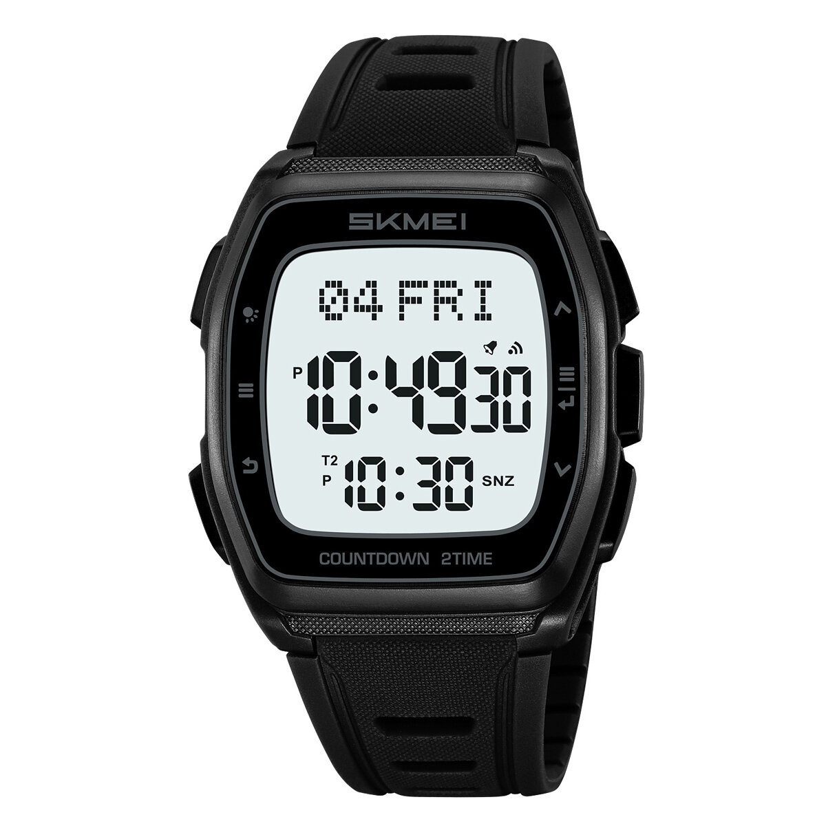 Наручные часы Спорт