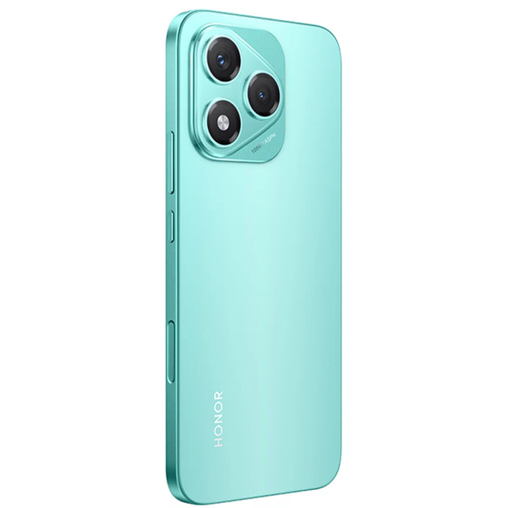 Смартфон Honor 400 Lite 8/256GB Marrs Green