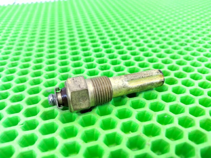 Датчик температуры УАЗ 469 1972 TM-104