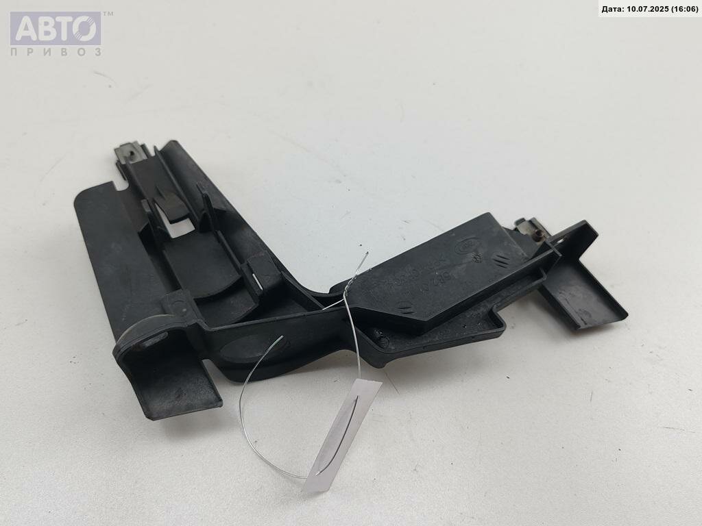 Крепление фары левой BMW 3 E46 (1998-2006)