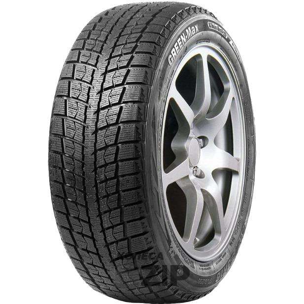 Автошина Linglong GREEN-Max Winter Ice I-15 245/40 R19 98S XL