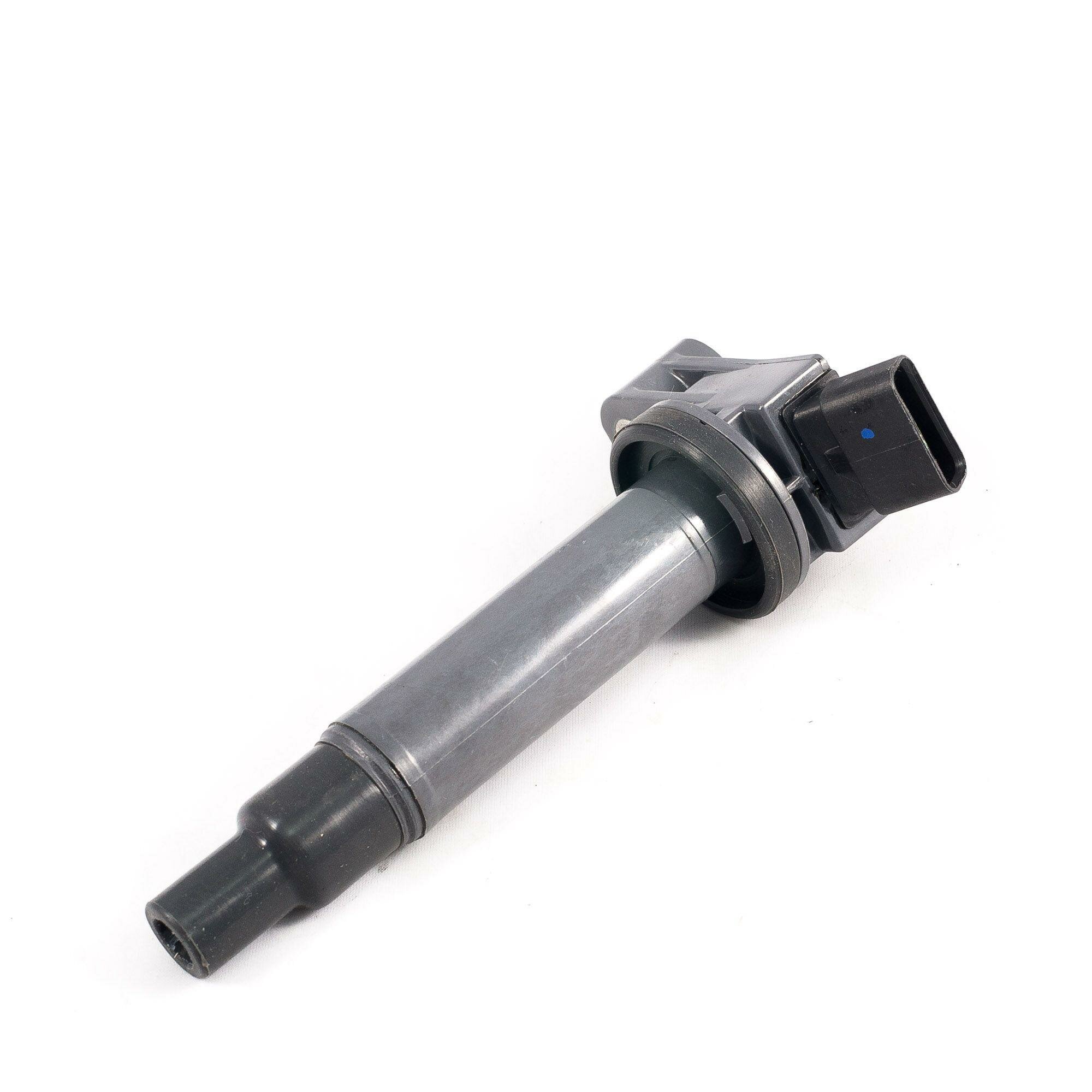 Катушка зажигания TOYOTA CAMRY (V3) -06, HARRIER (U3) -13, HIGHLANDER (U2) -07 IB2086