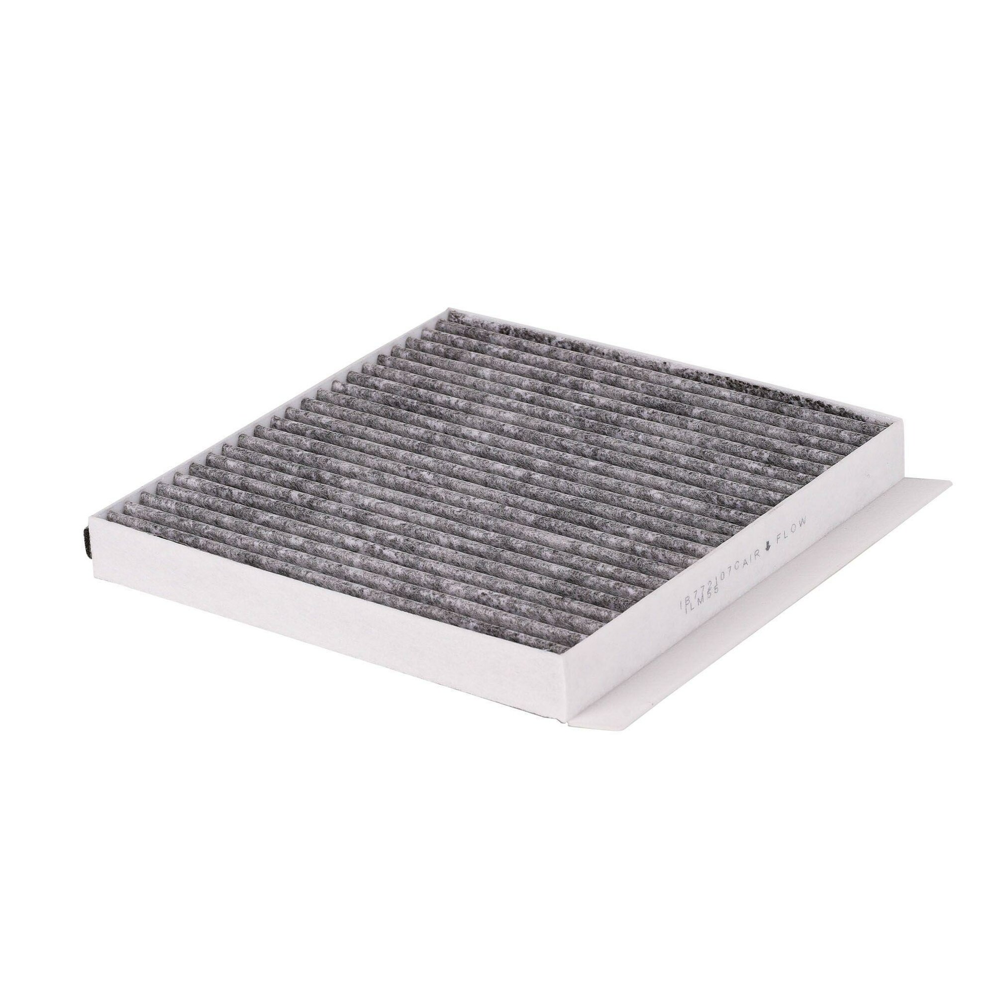 Фильтр салонный для автомобилей угольный HAVAL H9 -24 IB772107C