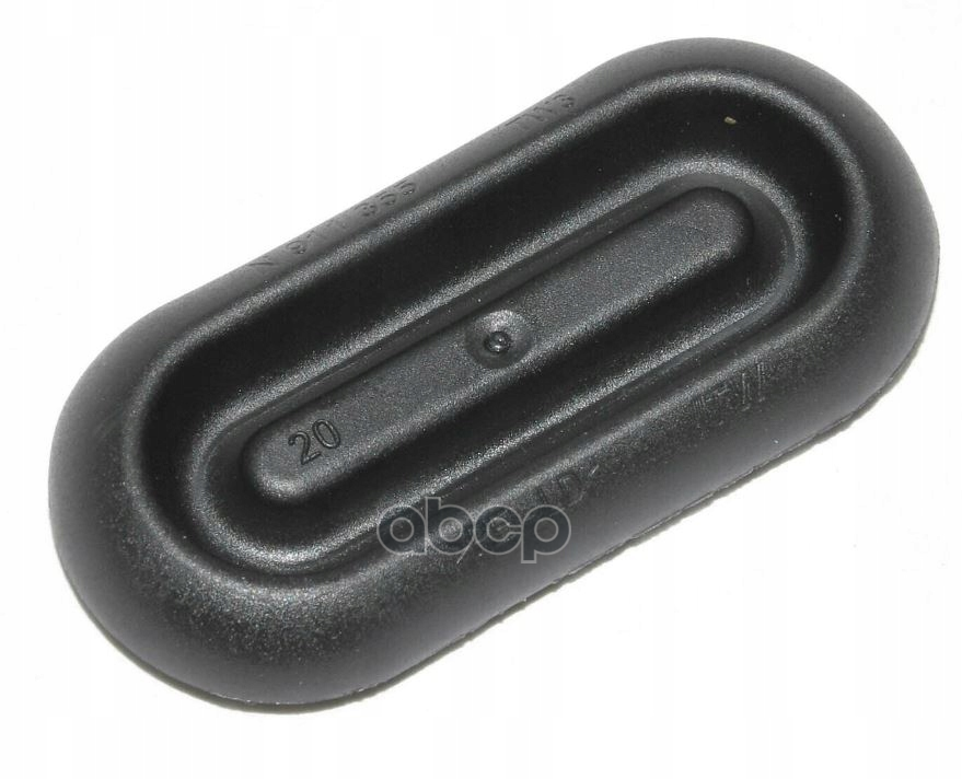 Заглушка VAG арт. n 91135501