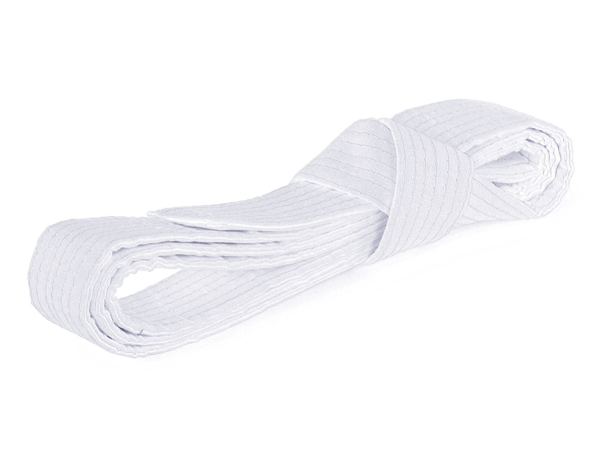 Пояс для кимоно Jabb