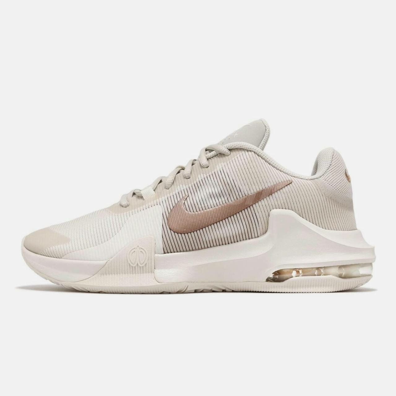 Кроссовки Air Max Impact 4