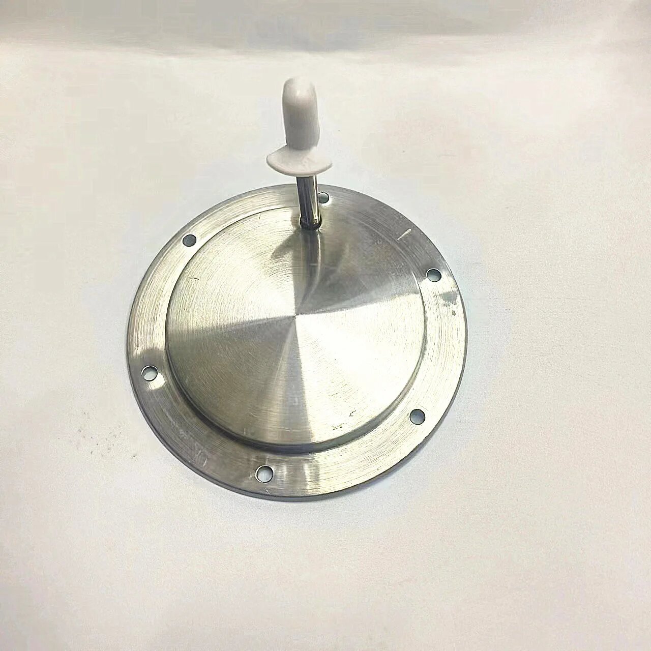 Нагревательная пластина для электрического чайника heating element