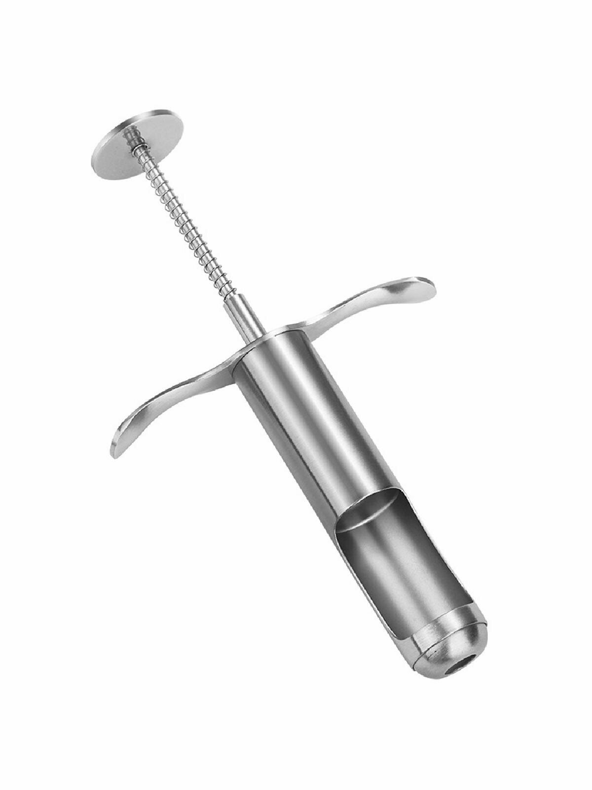 Из нержавеющей стали для удаления косточек из красных фиников, мармелада, вишни, оливок и фруктов