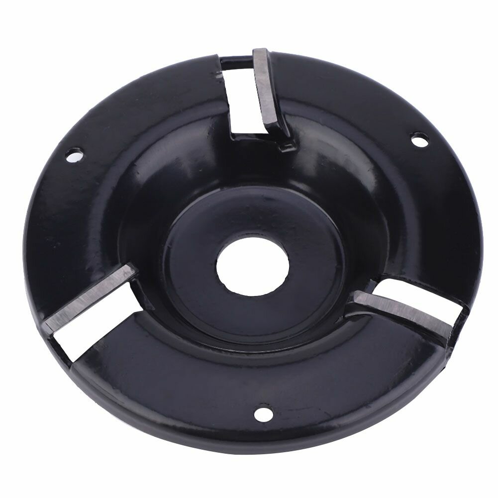 10 см деревообработка, полировка, угловая шлифовальная машина, скребок, 3 зубца, резак для резьбы по дереву, гравер