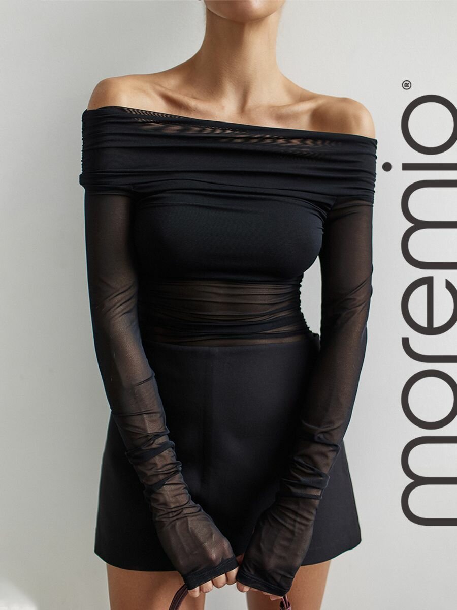 Боди бельевое