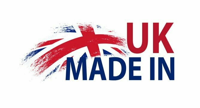 Parodontax Ополаскиватель для полости рта 500 мл