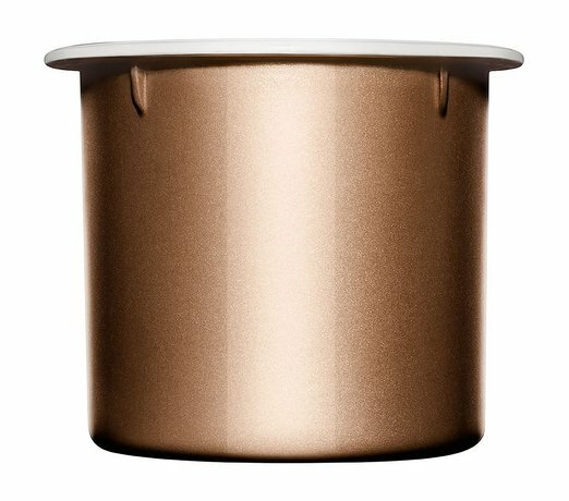 Clarins [Collagen] 3 Technology Extra-Firming All Skin Types Night Cream Refill - Сменный блок ночного регенерирующего крема для любого типа кожи, 50 мл