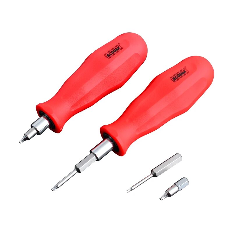 T6 N.M 0.5 T8 N. M1.2 T15 N. M3.0 T7 T10 T20 Отвертка Torx Ключ Torx Динамометрический ключ для отвертки Torx Режущие инструменты