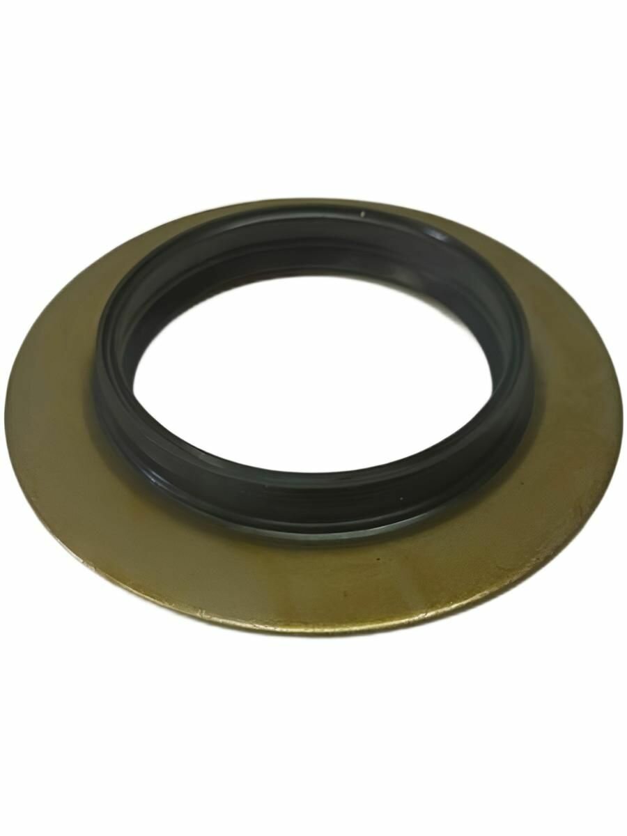 Сальник задней ступицы, внутренний MITSUBISHI / 70-112-10-18.5