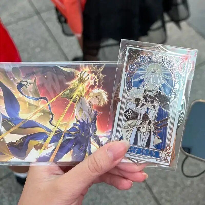 Аксессуары