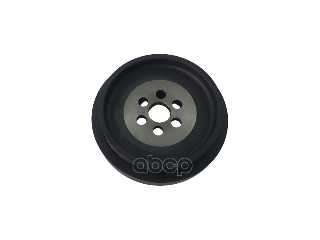 Гаситель ЯМЗ-534 крутильных колебаний автодизель ЯМЗ арт. 53443.1005070