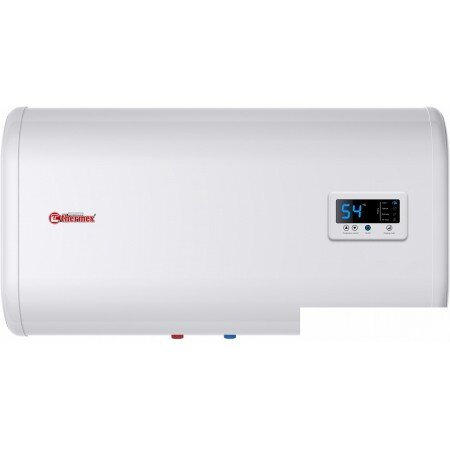 Водонагреватель Thermex IF 50 H (pro)