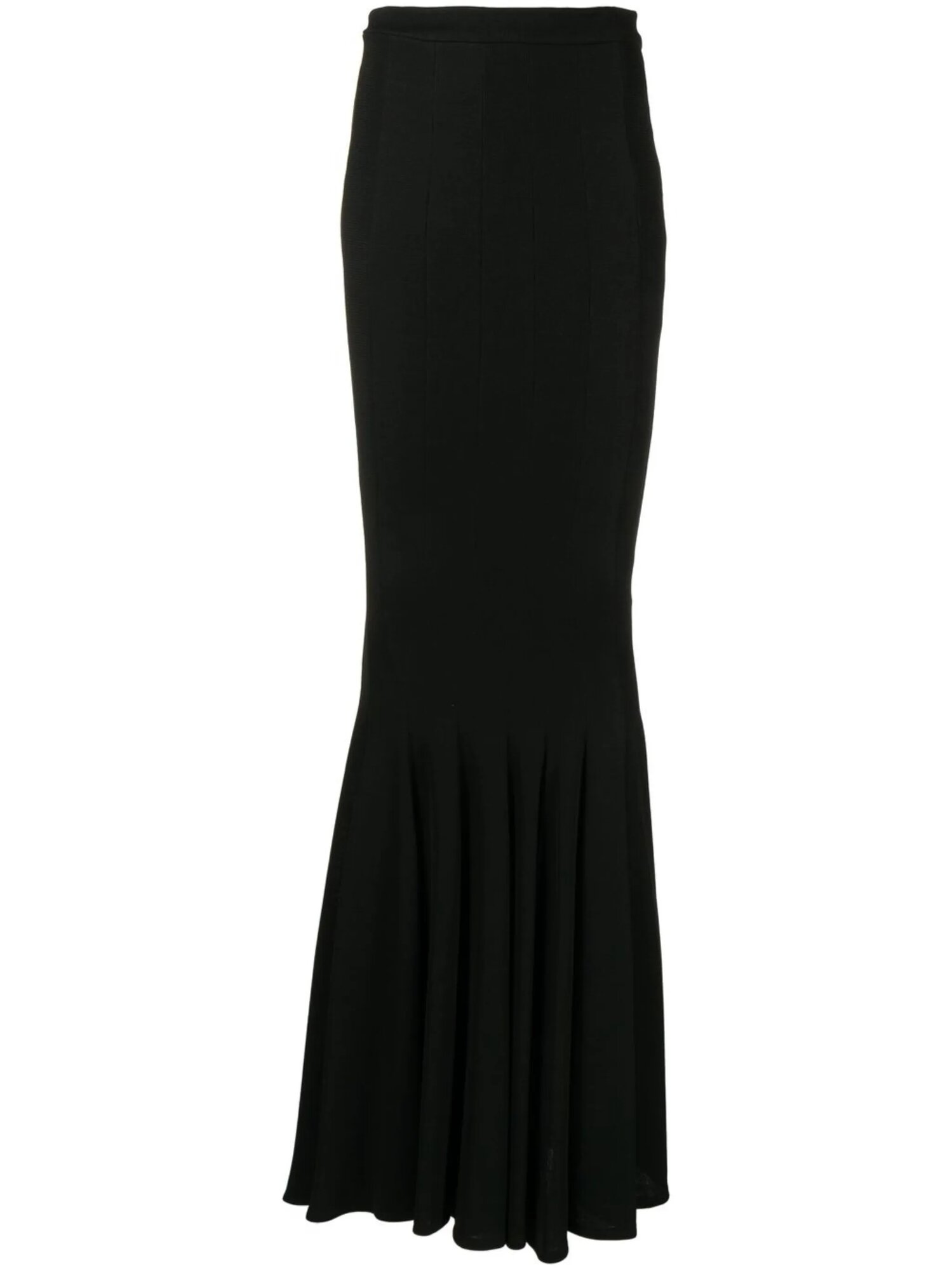 Юбка Zuhair Murad