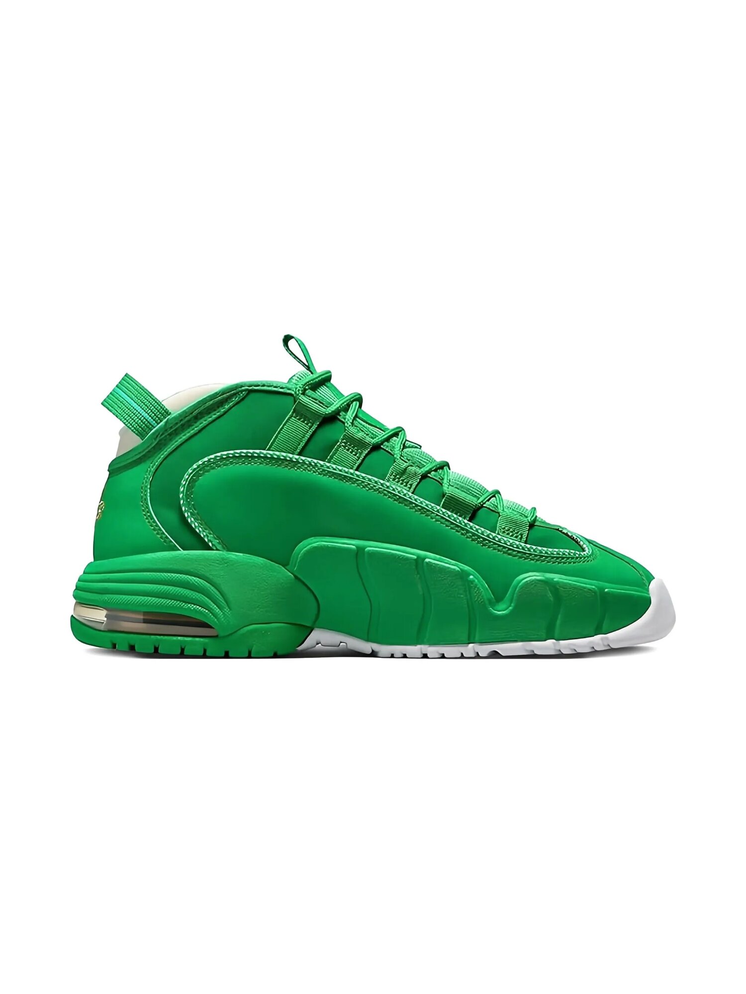Кроссовки Air Max Penny 1
