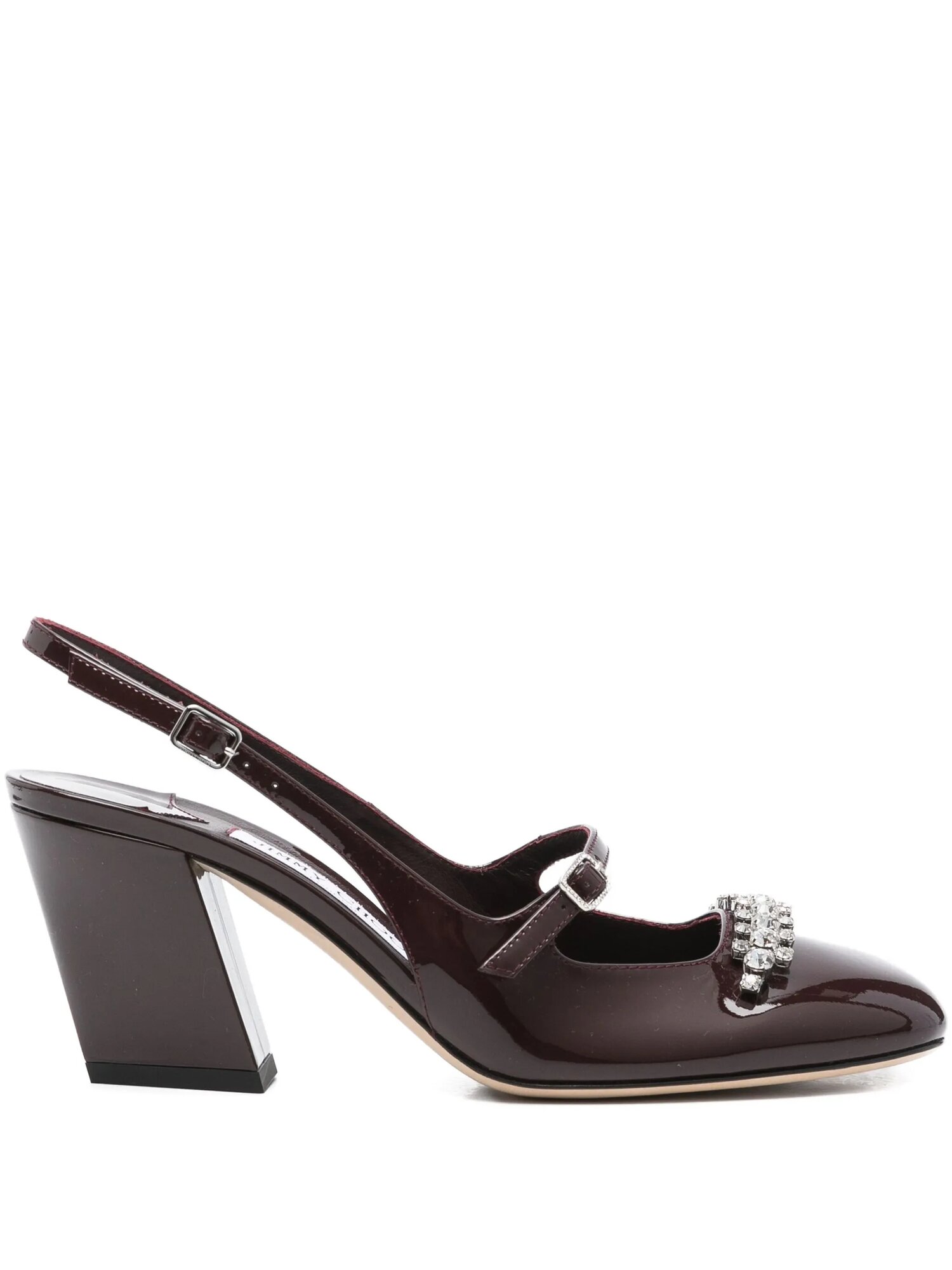 Туфли Belinda 70 