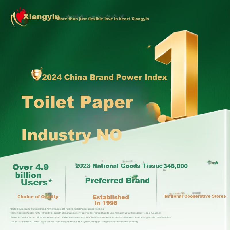 Mind Act Upon Mind Velvet Cube Kitchen Paper Hanging Type 180 Sheets 3 Packs 12 Times Absorbent Food Contact Grade