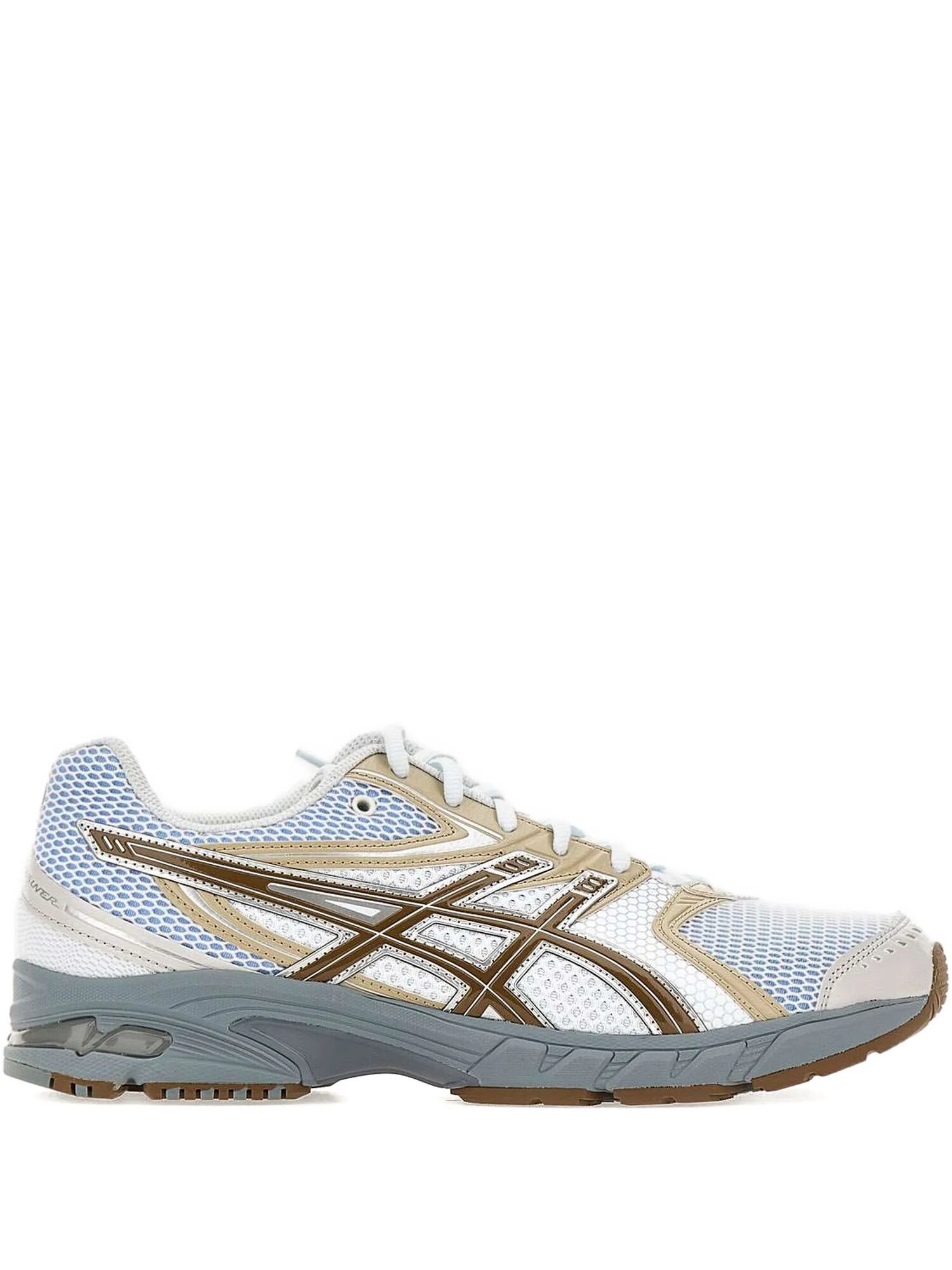 Кроссовки GEL-DS Trainer 14