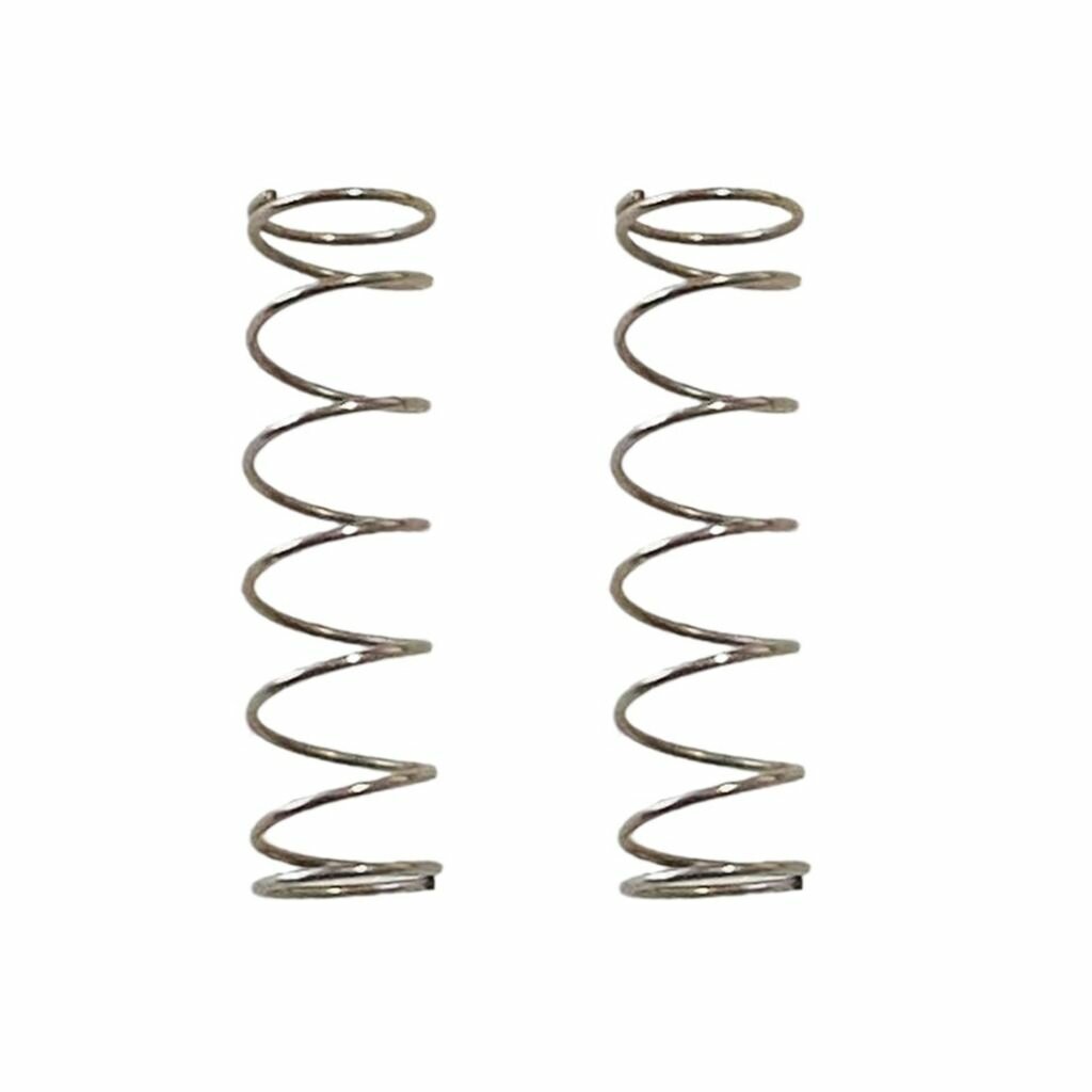 Для Steam Deck Host L2 R2 кнопка пружина