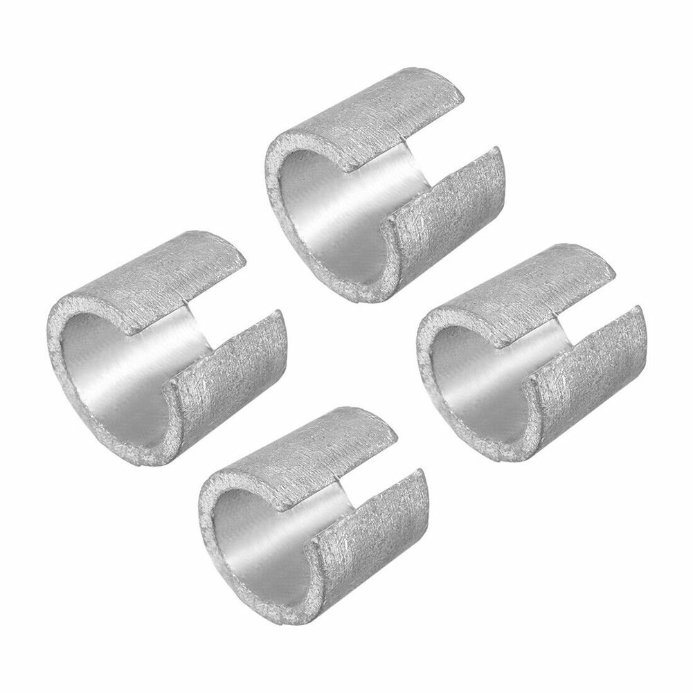 Адаптер клеммы аккумулятора