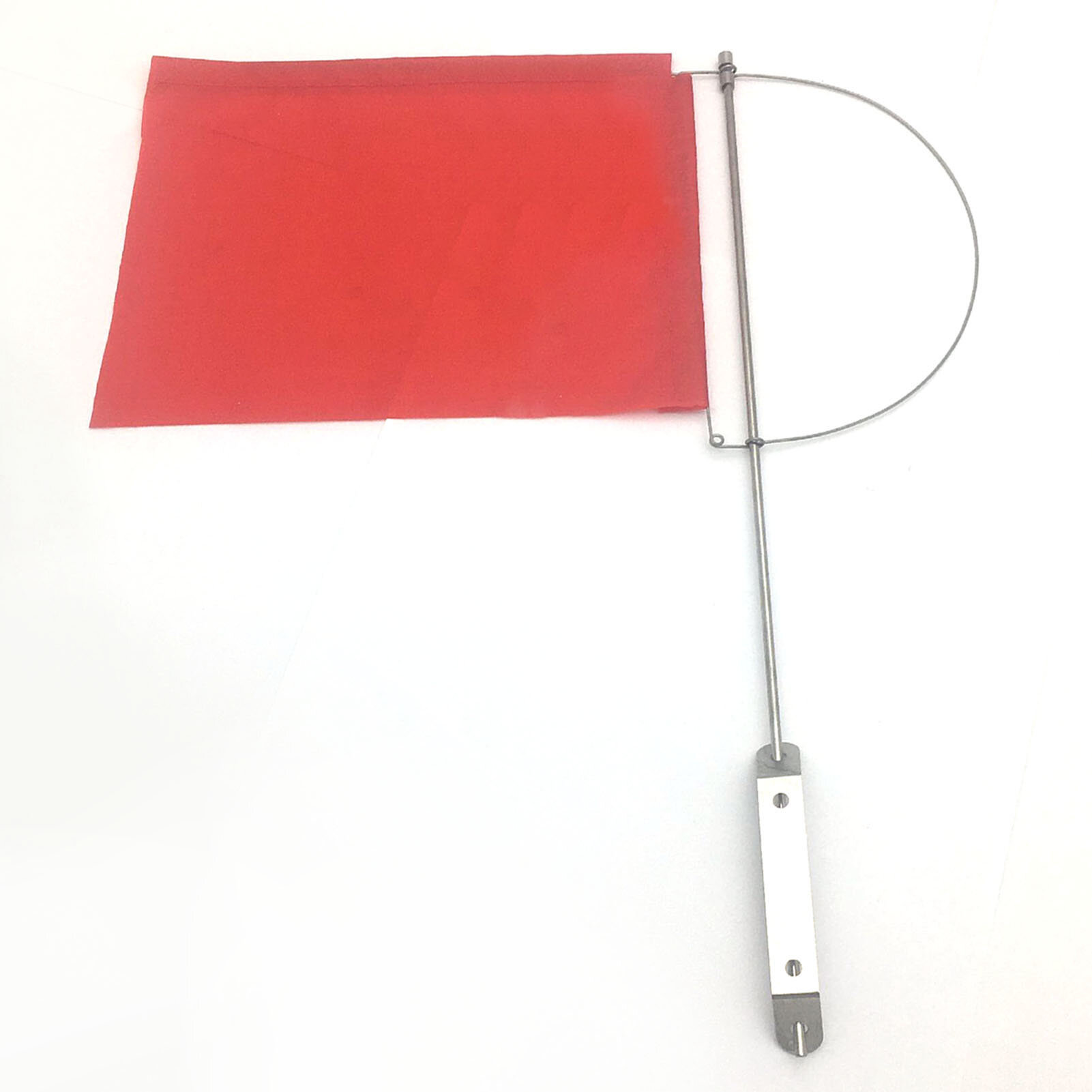 Красный флаг-ветроуказатель для наружного декора, подвесной флаг для стены, патио, газона, сада, вечеринки или фестиваля.
