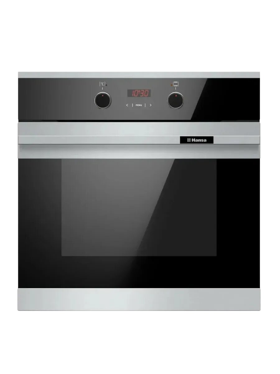 Духовой шкаф электрический Hansa BOEI68403