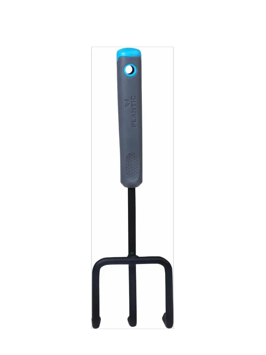 Культиватор ручной Light Ergo 26271-01