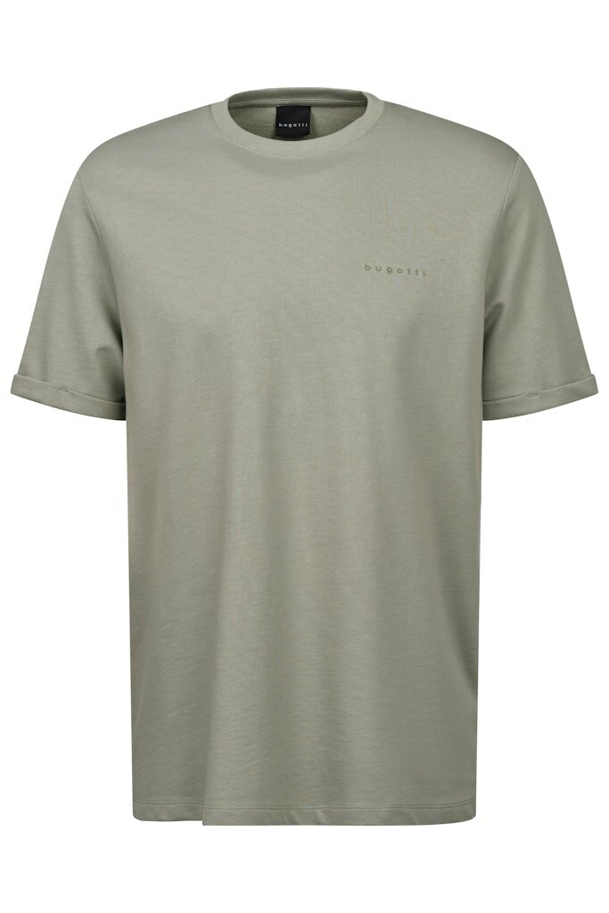 Футболка спортивная