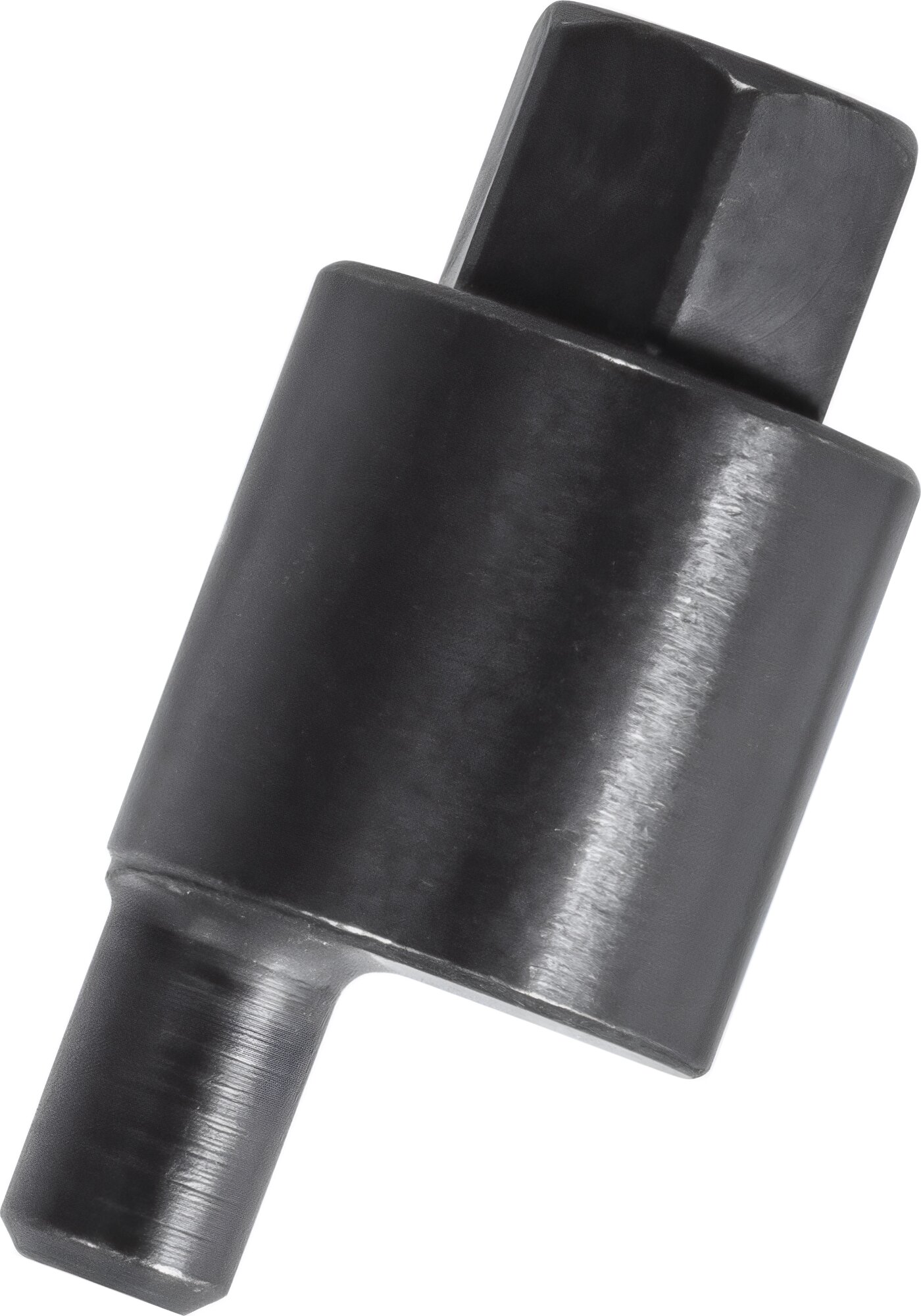 Кривошип привода пневматической трещотки JAR-1012 Jonnesway JAR-1012-28