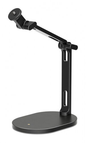 Микрофонная стойка Rode DS2 настольная