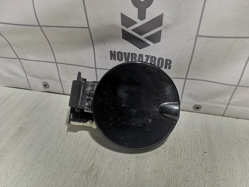 Лючок бензобака Chevrolet Aveo (T300) 2011-2015