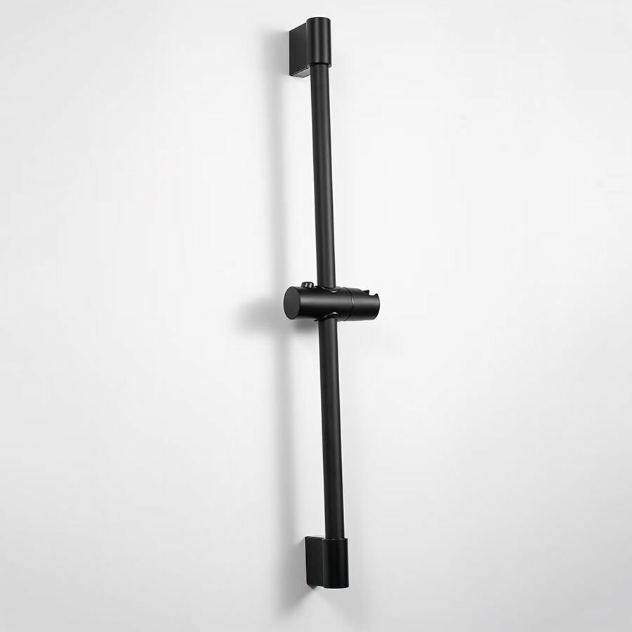 Штанга для душа Стойка для душа Подъемная штанга для душевой кабины