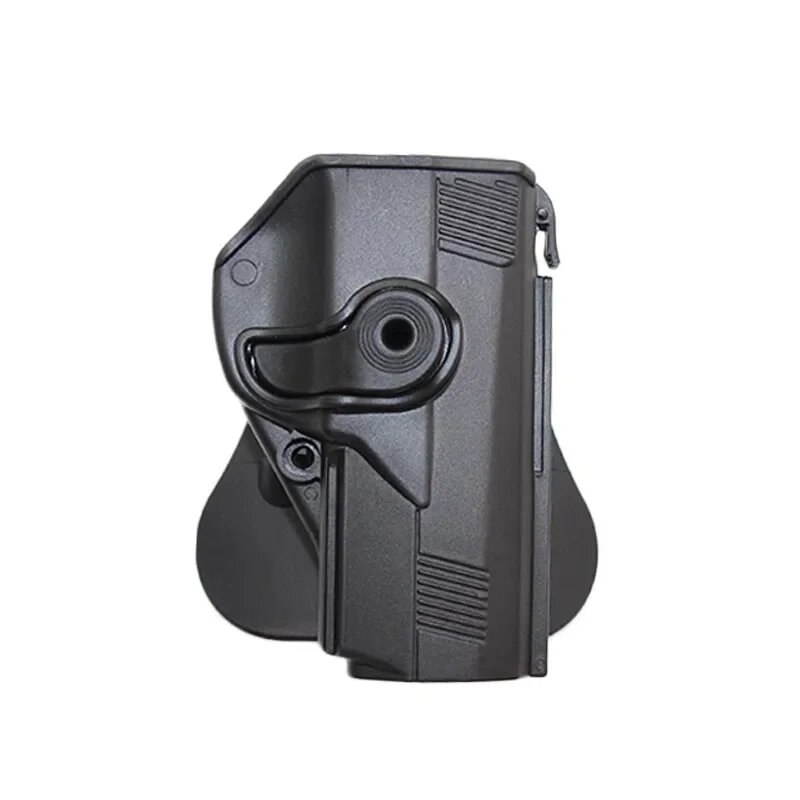 Тактический кобура REDHUNT черная для Betta PX4 Storm, правая