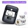 Phomemo M110 Black Термопринтер этикеток