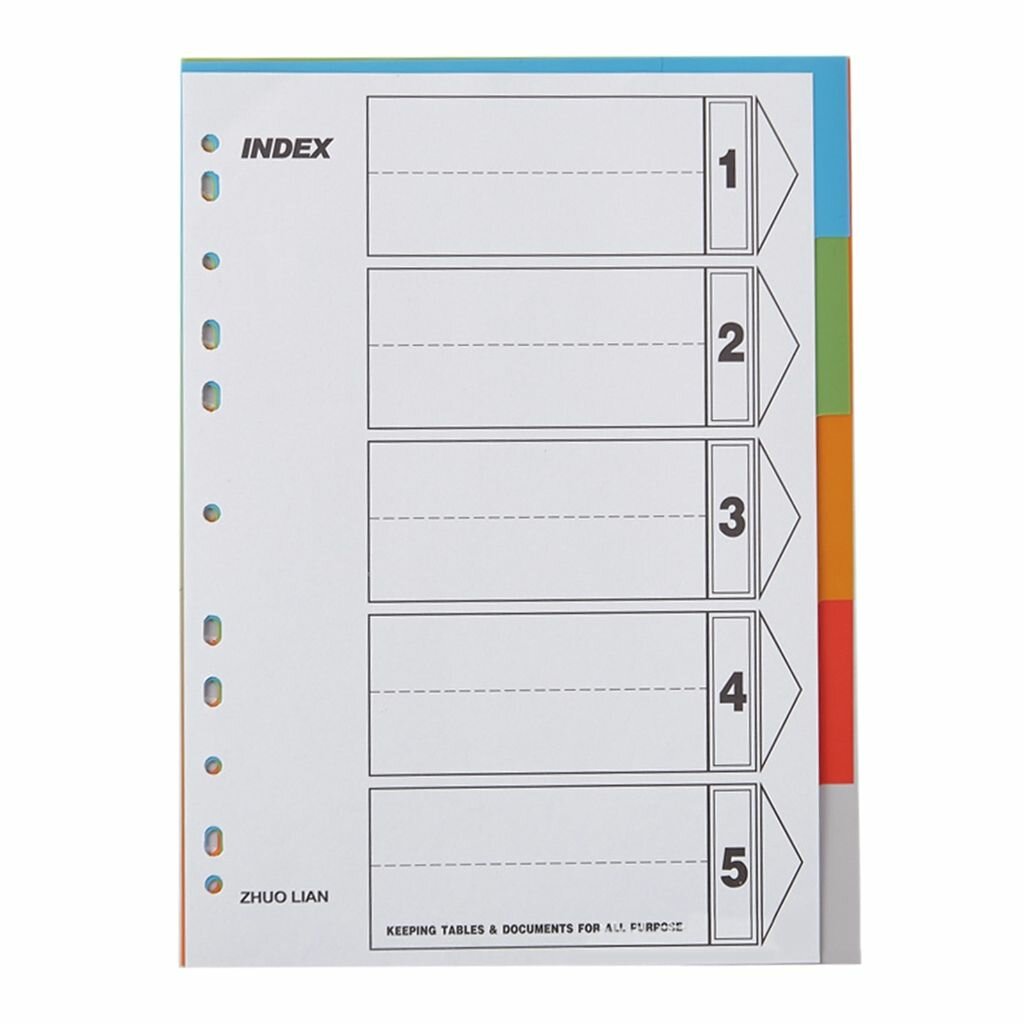 Разделение размера букв 5 Часть 10 12 папки.