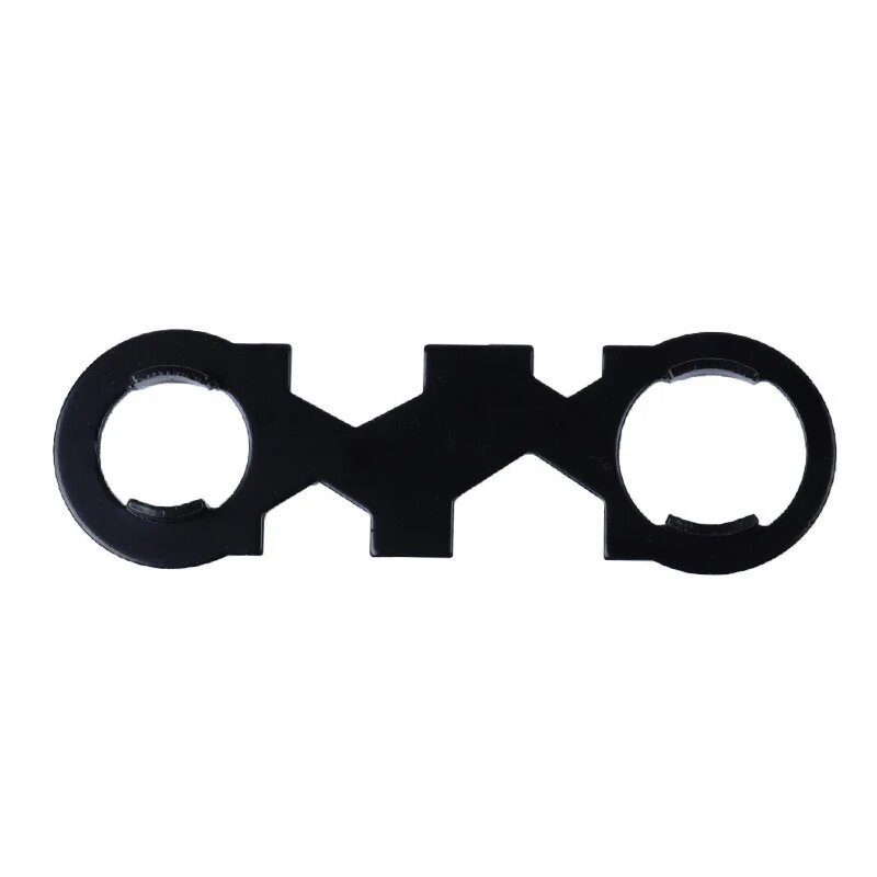 Гаечный ключ для смесителя из углеродистой стали