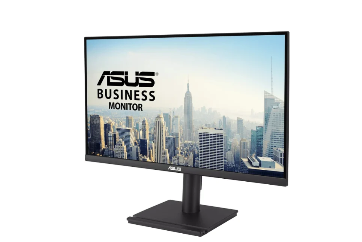 Монитор Asus VA27UCPS