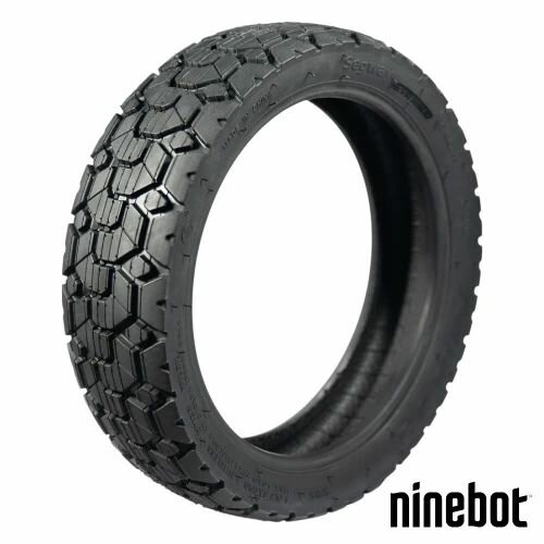 Покрышка 70/60-7.5 для Ninebot ZT3 PRO