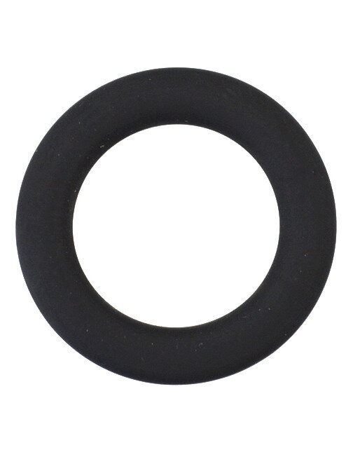 Кольцо уплотнительное для перфоратора BOSCH GBH 2-24D